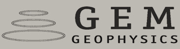 Geophysical Surveys for the Resource Exploration and Mining Industries ...