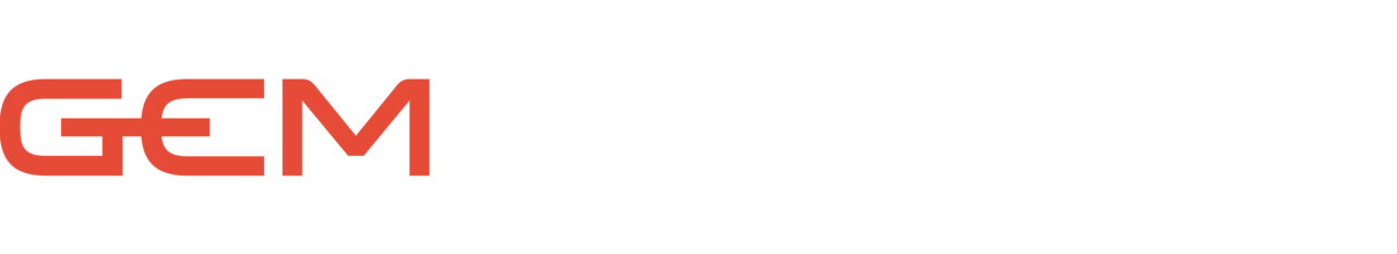 About Us - GEM Geophysics