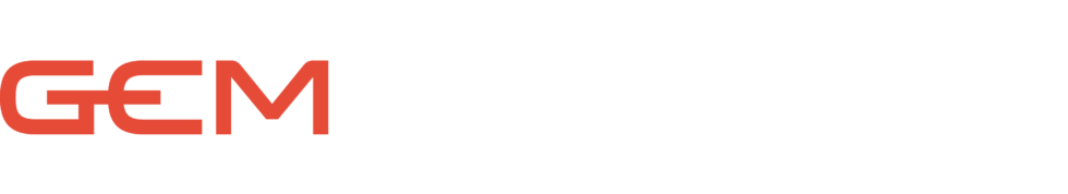 About Us - GEM Geophysics