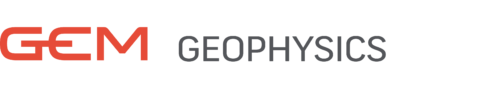 Our Capabilities - GEM Geophysics
